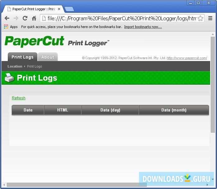 download-papercut-print-logger-for-windows-10-8-7-latest-version-2021-downloads-guru