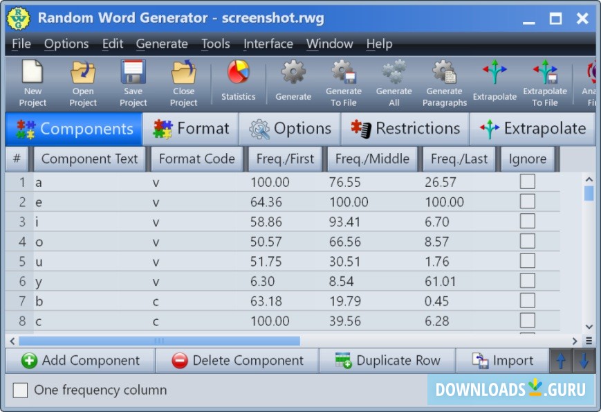 download-random-word-generator-for-windows-11-10-8-7-latest-version